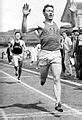 Categoryglenn Cunningham Athlete Wikimedia Commons