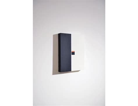 Binary Notation 010101 Galerieerd 갤러리이알디