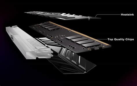 Adata Releases Xpg Spectrix D41 Ddr4 Rgb Memory Gnd Tech