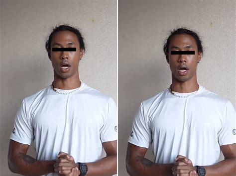 ШУУРХАЙ Сүхбаатарын талбай дээр танхайрсан БНХАУ ын иргэн О Sh ийг