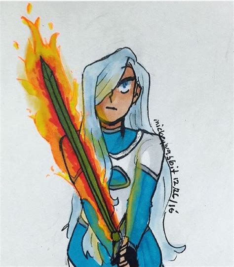 Pin By Friendbot On Aphmau Is Awesome O O Aphmau Fan Art Aphmau Katelyn Aphmau