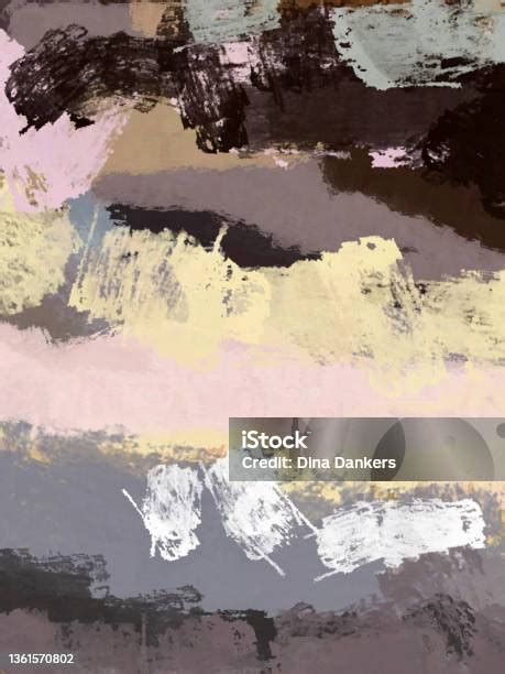 현대 미술 현대 미술 예술 캔버스 캔버스에 유화 추상적인 아트 텍스처 추상적 인 풍경 다채로운 질감 현대 미술품 아크릴 페인트의 브러시 스트로크 파스텔 컬러 개념에 대한