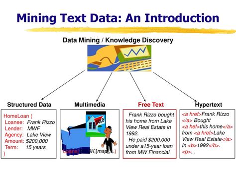 Ppt Data Mining Concepts And Techniques Mining Text Data Powerpoint Presentation Id 865649