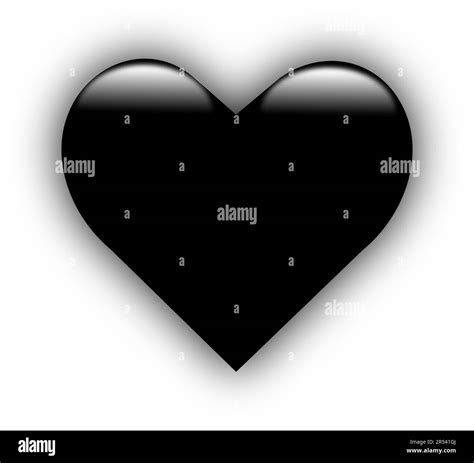 My Black Lover