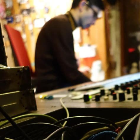 Lexi Lyrics Songs And Albums Genius