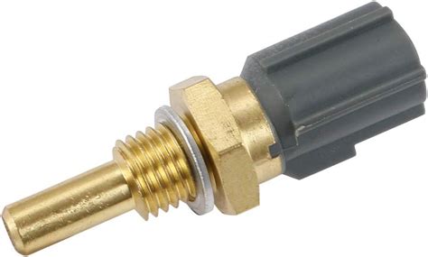 Engine Coolant Temperature Sensor 89422 20010 89422 35010 For Toyota