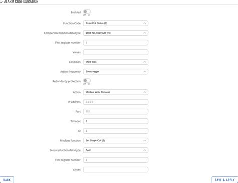 Filenetworking Rutos Manual Modbus Modbus Tcp Master Alarms