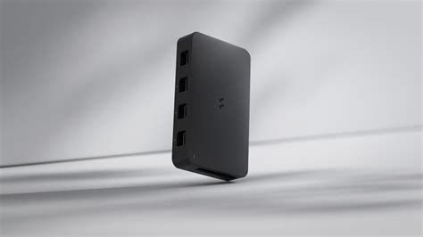 Introducing Meshify 3 Series — Fractal Design