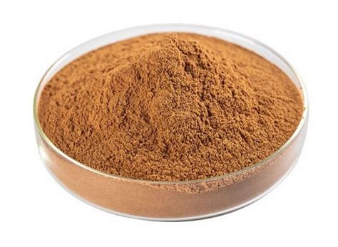 Shell Husk Powder 1 Kg At ₹ 15kg In Kurnool Id 2852895192555