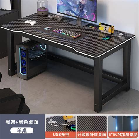 홈 제품 피드백