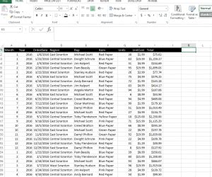 88 Excel Hacks That Will Save You Time And Stress Part 2 I Will Teach You Excel