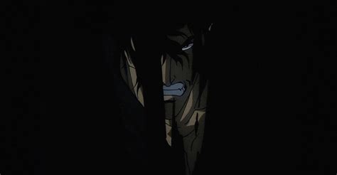 Ninja Scroll Movie Where To Watch Streaming Online