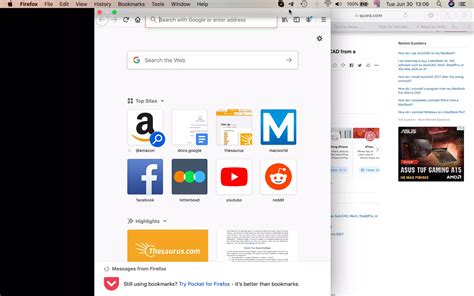 How To Split Screen On Mac Effortlessly A Simplified Tutorial