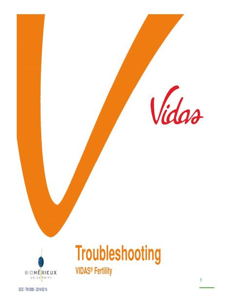 Pediatric Values Pdf Testosterone Human Chorionic Gonadotropin