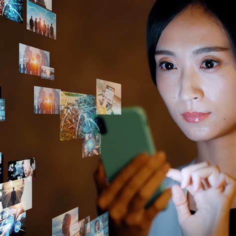 Consumer Behaviour Understanding What Drives Purchase Decisions