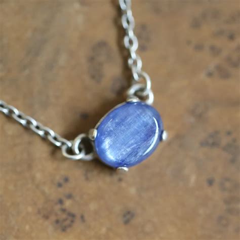 25 Most Popular Blue Gemstones Used In Jewelry