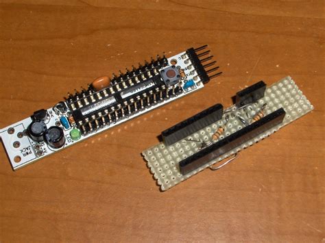 arduino automatic coolant temp hack for better mpg s page 3 priuschat