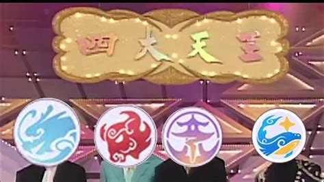 【饰品排行榜】如何挑选伪蓝宝石爪子刀（多普勒p4） T1模板：11、29、34、41、46、80、84、87、93、105、107、137