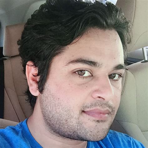 belal ahmad ahmadi united states professional profile linkedin