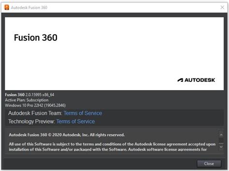 Solved F360 Electronics Extremely Slow Autodesk Community