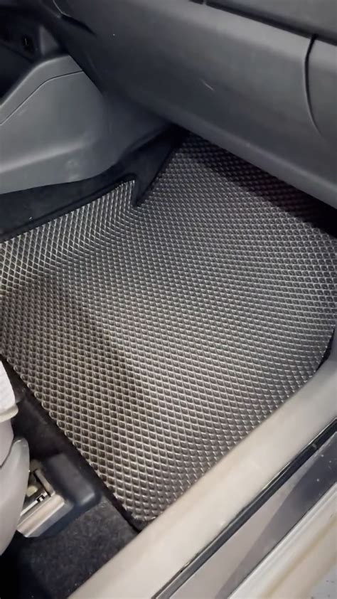 ЭВА / 5Д полики | Авто чехлы Бишкек | ПРОЯВИ свой стиль, вместе EVA ...