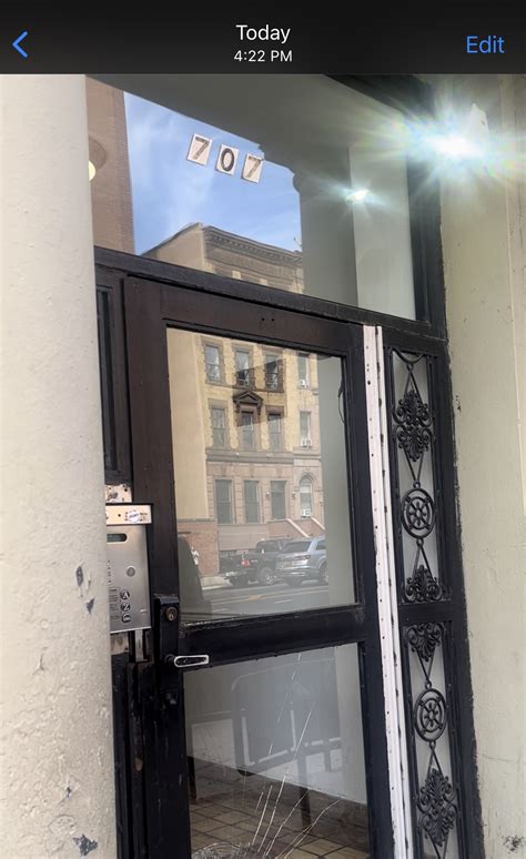 61402641 35 Ec 42 F5 98 Dd 739 D7 C5 A55 Ba Hosted At Imgbb — Imgbb