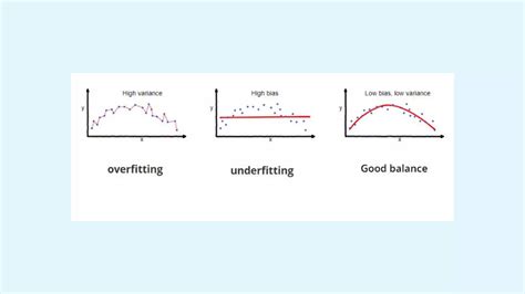 Machine Learning Lecture1pptxpdf