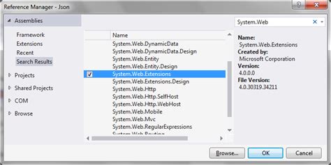 C Serialize List Of Objects Everfriendly