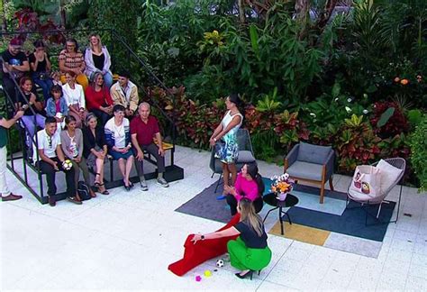 Conozca Los Beneficios De Los Ejercicios Cognitivos Teletica