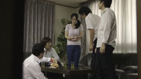 Hbad 300 Sayuki Kanno Eporner