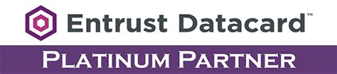 Entrust Datacard Printers In Mumbai Pune Bangalore Chennai
