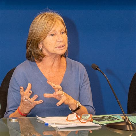 El Escultor De La Patria” Tiene Su Propia Ruta Cultural Y Turística