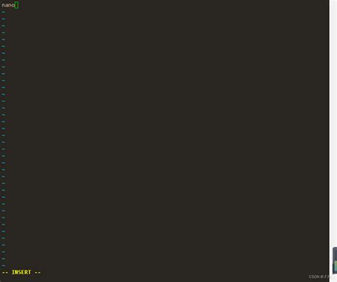 Linux 基础练习linux基础练习 Csdn博客