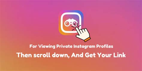 Github Welyamu2 Private Ig Viewer