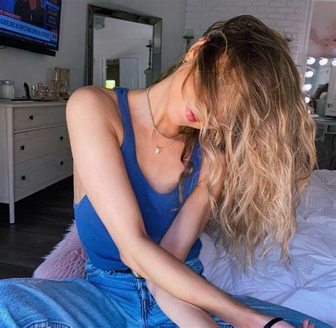 Anne Winters Nude Porn Pictures Xxx Photos Sex Images 4082304 Pictoa