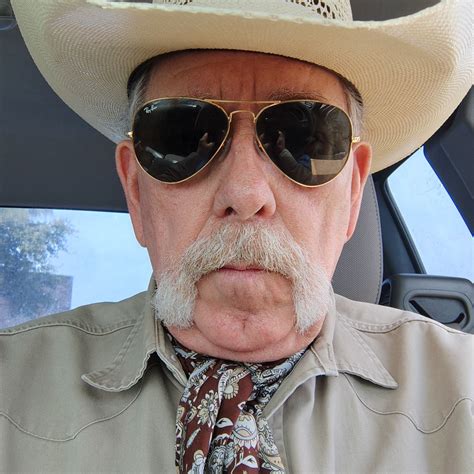 Greg Mckenzie Update Bella And Jonah 1st Place Barrels Facebook