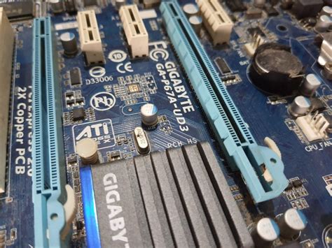 Can You Plug A PCIe X1 Into an X16 Slot? - Can it Work? - PC Guide 101
