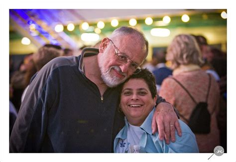 My Fabulous Colleague Loren Shure Has Announced Her Retirement After 35