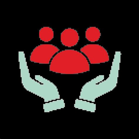 Staffing Agency Benefit Improved Workforce Quality