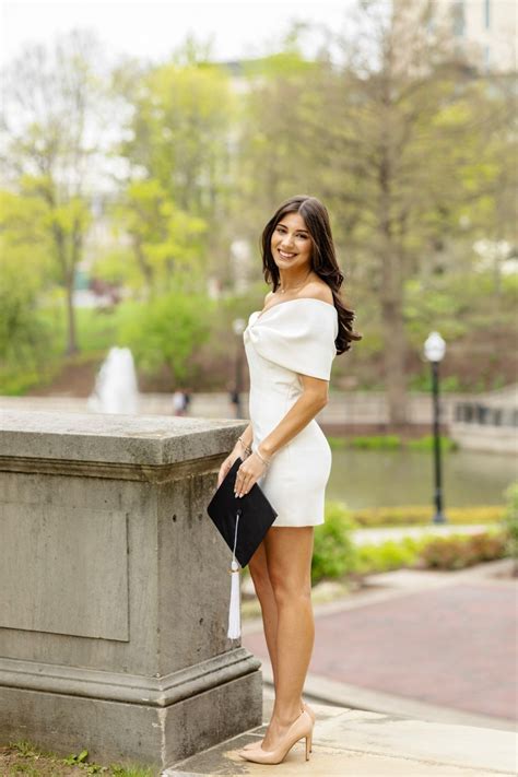 I Am Thrilled To Announce That In December I Graduated Summa Cum Laude