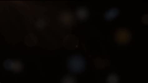 Datadev On Linkedin Datadev