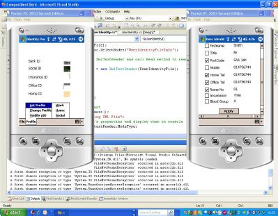 Options Based On Context Download Scientific Diagram