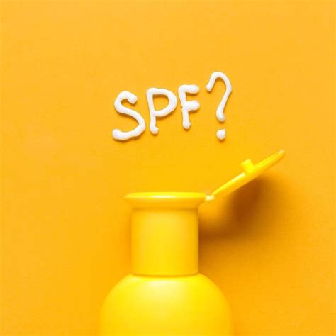 How Spf Testing Can Help Improve Your Sunscreen Sales