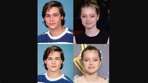 هكذا أرادوا استئجار ابني المعوق أحتاج مساعدة