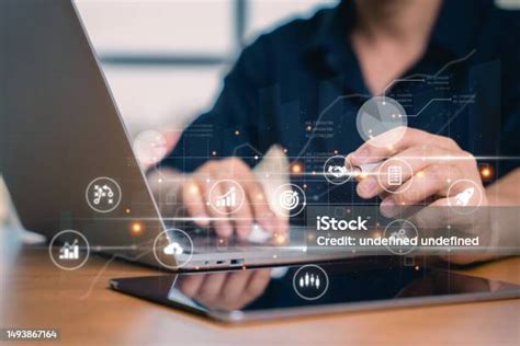 분석 및 데이터 교환 고객 연결 Hr 채용 아웃소싱 데이터를 분석하여 최상의 결과를 얻을 수 있도록 지원하는 기술 전략 및 팀워크 네트워크의 글로벌 비즈니스 구조 인적