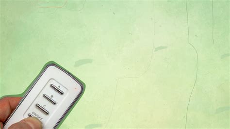 How To Program Sliding Gate Remote Things You Should Know