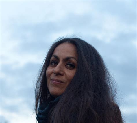 Adriana Vasques This Is Me Elisa Russo