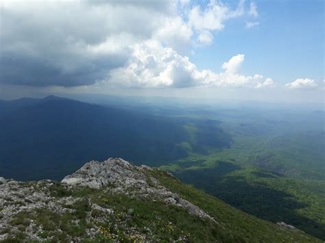 Гора Роман кош (74 фото)