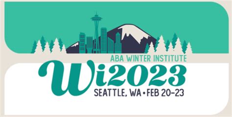 美国“取消文化”蔓延，独立书店如何应对？ 儿童图书 Delaney 活动