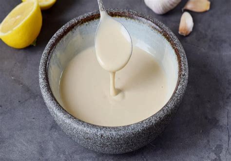 حلوا ارده 2 کیلویی؛ شیشه ای پلاستیکی کنجدی ضد ویروس Arde آراد برندینگ